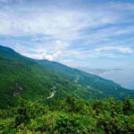 Hoian: Hai Van Pass & Monkey Mountain Motorbike Tour - Practical Considerations and Value
