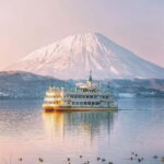 Hokkaido Seasonal: Lake Toya & Noboribetsu Jigokudani Valley - An In-Depth Look at the Tour Experience