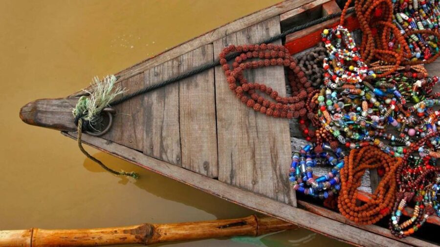 Holy Ganges River & Varanasi Private Guided Tour - Who Will Appreciate This Tour?