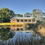 Honey Farm Tour. Morning Tea. Guided Tasting - Frequently Asked Questions