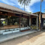 Honeymoon in Gili Trawangan, 3-Days, 2-Nights - What Makes This Tour Stand Out?