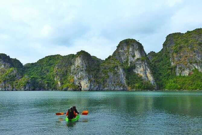 Honeymoon Vietnam Package and holidays Tour - Analyzing the Value