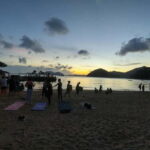 Hong Kong: Aberdeen Fisherman Cultural private Tour+Dim Sum - Practical Details and Value