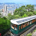 Hong Kong Day Tour: Priority Peak Tram, City Walk & Dim Sum - What We Love About This Tour