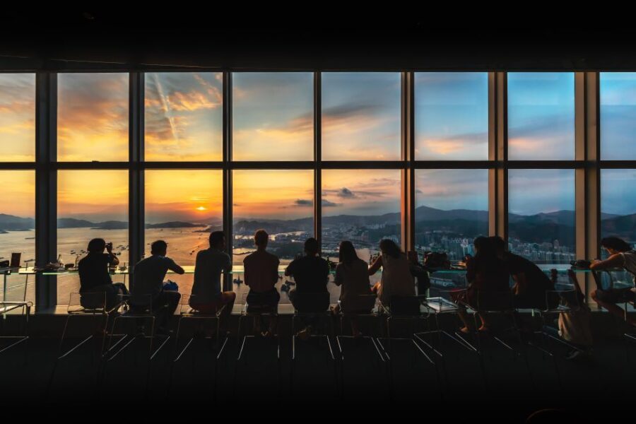 Hong Kong: Go City Explorer Pass - Choose 3 to 7 Attractions - The Attractions: What Can You Choose?