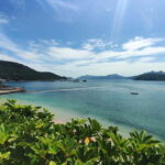 Hong Kong | Hiking and Hidden Gems Tour with Private Driver - Why This Tour Works Well