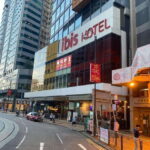 Hong Kong Island & Kowloon in 6 hours : Local Food & History - Deep Dive into the Itinerary