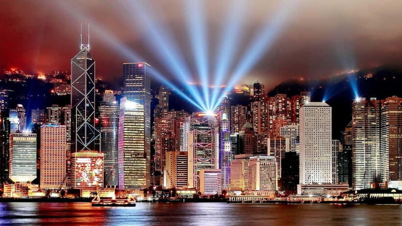Hong Kong: Lantau Island and Giant Buddha Day Tour - Is This Tour Worth the Price?
