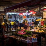 Hong Kong Photography Masterclass - Private Photography Lesson - What’s Included and What’s Not