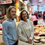 Hong Kong: Private Street Food Tour with a Local Insider - Reviews and Real Voices