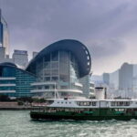 Hong Kong: ShiningStar Victoria Harbour Cruise & Light Show - FAQ