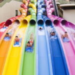 Hong Kong: Water World Entry Ticket w/Priority Access Option - An In-Depth Look at Hong Kong’s Water World
