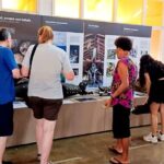 Honiara City-Half Day City Tour - Value and Practical Details