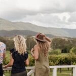 Hop on Hop off Wine tasting tour to Tamborine Mountain - Frequently Asked Questions