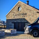 Hop on Hop off Wine Tour Queenstown Ultimate Luxury - What to Expect: Transportation, Timing, and Group Size