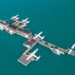 Horizontal Falls & Dampier Peninsula Discovery Tour - Final Thoughts: Is This Tour for You?