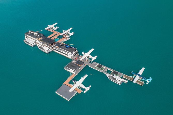Horizontal Falls & Dampier Peninsula Discovery Tour - Final Thoughts: Is This Tour for You?