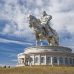 Horse ride and Sightseeing day tour experience in Terelj - Analyzing the Value: Is it Worth It?