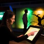 Hosted Wine Discovery Journey Tour - Practical Details: Timing, Price, and Accessibility