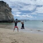 Hot Water Beach & Cathedral Cove Day Tour From Auckland - Who Should Consider This Tour?