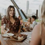 HOTA: Gold Coast Home of the Arts Cruise & Dine Experience Pass - Practical Details for Planning Your Day