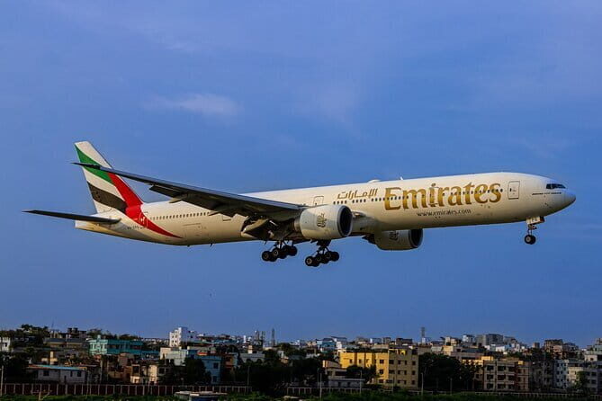 Hotel to Airport Transfer - Depart from Malaysia in Comfort - What to Expect During Your Transfer