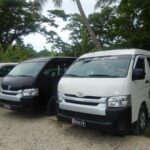 Hotel to Port Vila International Airport with Yumi Tours - Final Thoughts