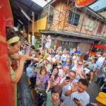 Hua Hin: Amazing Maeklong Railway Market Visit - Frequently Asked Questions