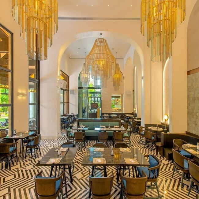 Hua Hin: Baba Soul Food Baba Beach Club F&B Packages - Final Thoughts