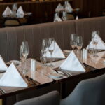 Hua Hin: Biscay at Best Western Plus Carapace Hotel - The Highlights: What Makes Biscay Stand Out?