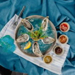 Hua Hin: Isea Beach Bar Dining at Veranda Resort & Villas - The Experience Breakdown