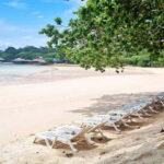 Hua Hin: Koh Talu Snorkeling with Lunch for 2 or More People - Pricing & Value