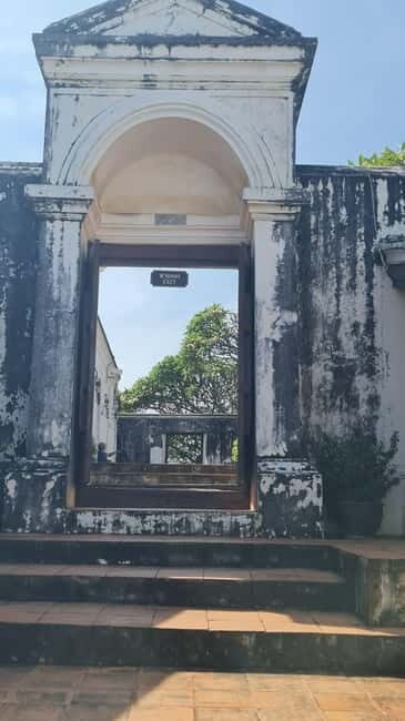 HUA HIN : Phetchaburi & Summer Palace (Private for 4 Pax up) - Who Should Consider This Tour?