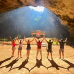 HUA HIN : Phraya Nakhon Cave ( Private for 4 pax up ) - FAQ