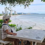 Hua Hin: Private Discovery Tour (2-3 People) - A Deep Dive into the Tour