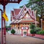 Hua Hin Sightseeing Tour - Why This Tour Works for Different Travelers