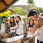 Hua Hin: Vana Nava One-Day Water Jungle Park Entrance Ticket - Practical Details and Tips
