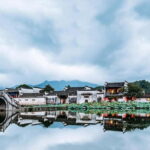 Huangshan Day Tour: Hongcun, Mt. Qiyun - What We Love About This Tour