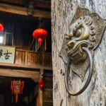 Huangshan: Hongcun and Xidi Guided Day Tour - An In-Depth Look at the Tour Experience