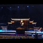 Huangshan: Performance Tickets for "Huixiu" Show - A Closer Look: Is This Show Worth It?