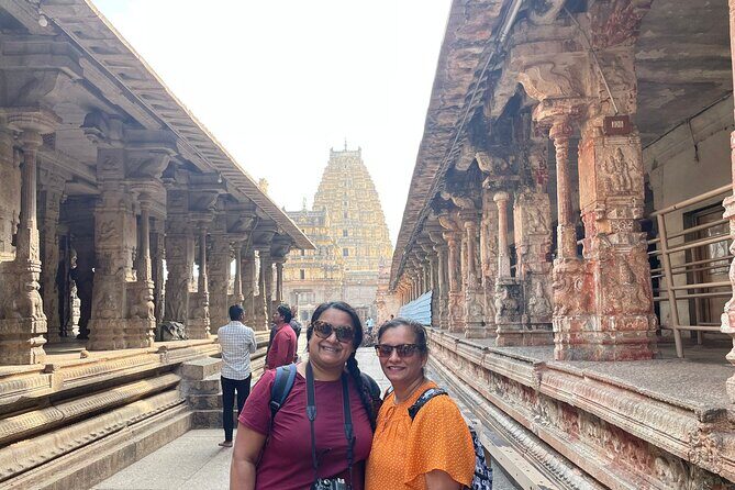 Hubli to Hampi, Bijapur, Badami & Goa Beach Tour - From the Stone Carvings to the Sky: Bijapur’s Architectural Wonders
