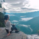 Hue: Bach Ma National Park Tour Trekking and Discovery - What’s Included and What’s Not