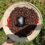 Hue: Brew Egg, Salt & Coconut Coffee - The Sum Up