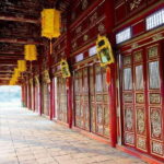 Hue Car Rental with Driver for Transfer Trip and Sightseeing - Exploring the Experience in Detail