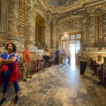 Hue City Deluxe Group Tour: Daily Tour  Maximum 12 Pax - Authentic Experiences and Practical Details