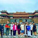 Hue City Explore Full Day Tour From Hoi An/Da Nang - The Day in Detail: What to Expect
