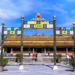 Hue City Explore & Hai Van Pass Day Tour From Hoi An/Da Nang - The Itinerary: What You Can Expect