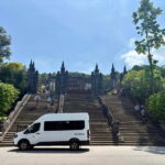 Hue: City Tour with Driver - Customized Your Own Itinerary - What Makes the Itinerary Special?