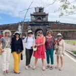 Hue City Tour with Transfer to Hoi An or Danang Private Car - What We Think About the Price and Value