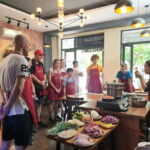 Hue : Cooking Class with Local Family - Practical Tips for Participants